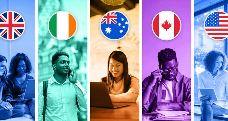 Study Visa – Right Guide Consultation